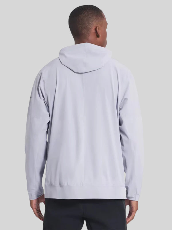 Buy Seattle Seahawks Nike Rivalries Anorak Jacket - The Wonder Jackets