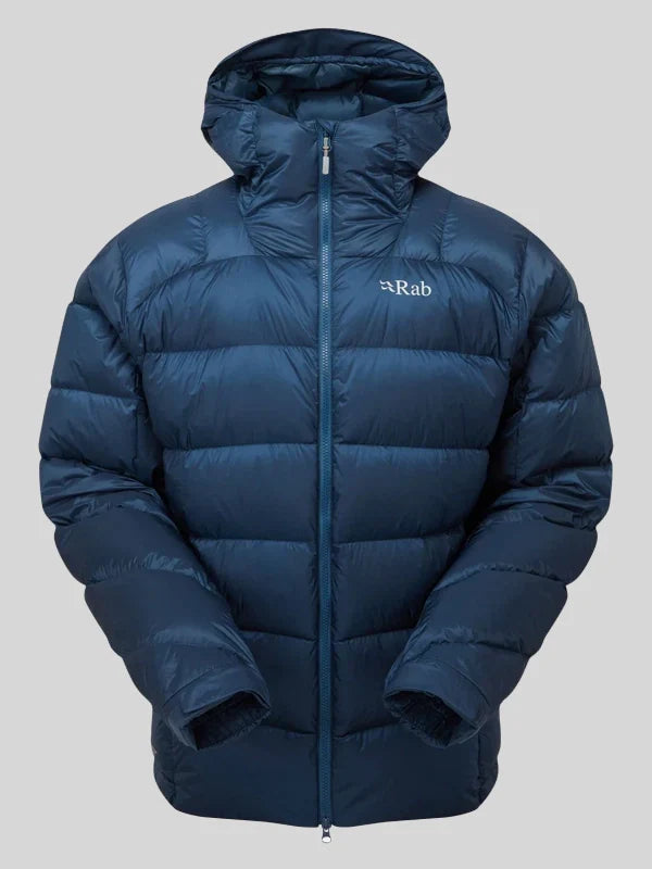 Buy Rab Down Jacket | Rab Down Puffer Jacket - The Wonder Jackets