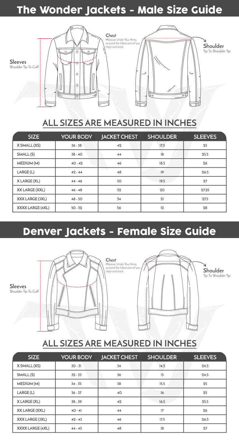 Adidas Chinese New Year Jacket 2025 | Adidas Tang Jacket – The Wonder ...