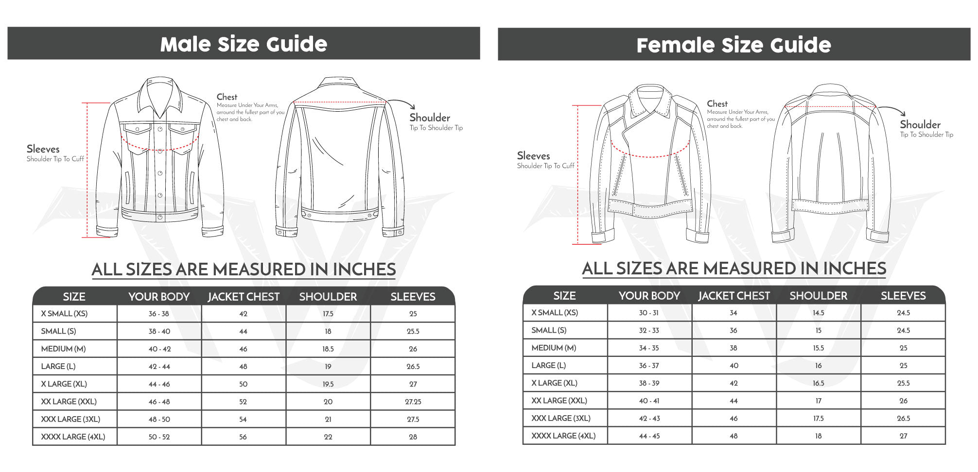 Thanos Squid Game S02 Player 230 Tracksuit - The Wonder Jackets